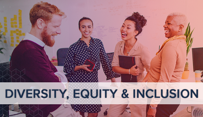 Corporate Member Portal | Human Capital Institute